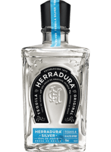Ultra - Tequila Herradura US