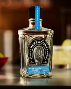 The Story - Tequila Herradura US