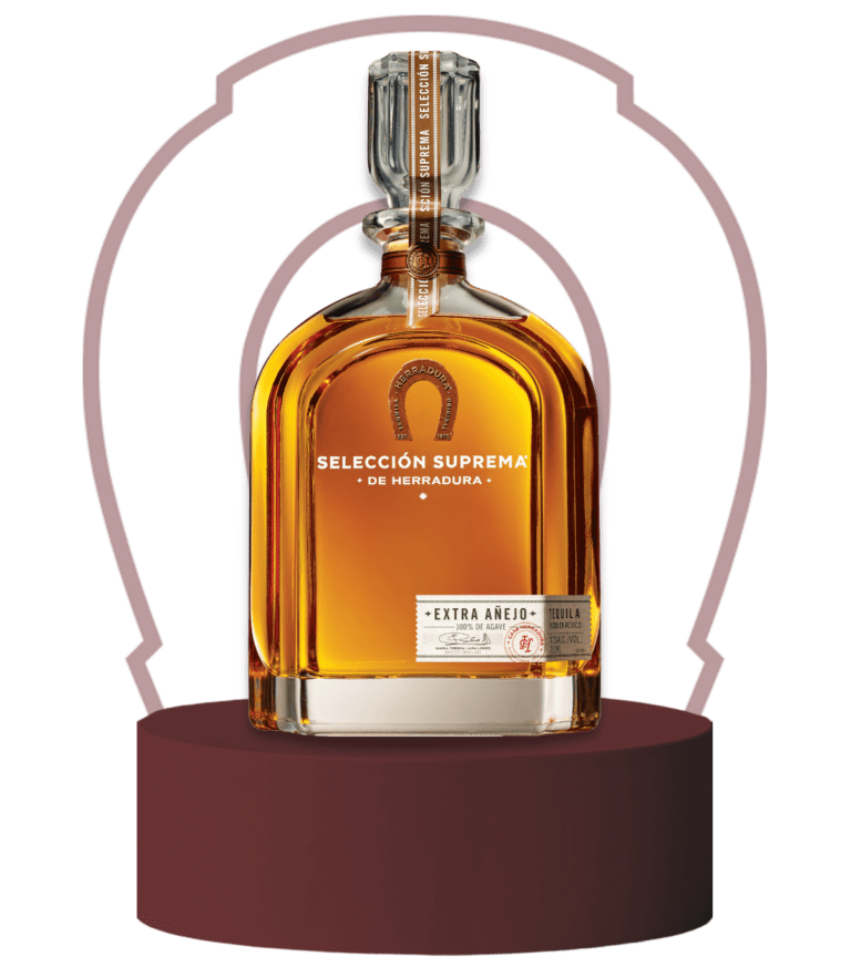 Ultra - Tequila Herradura US