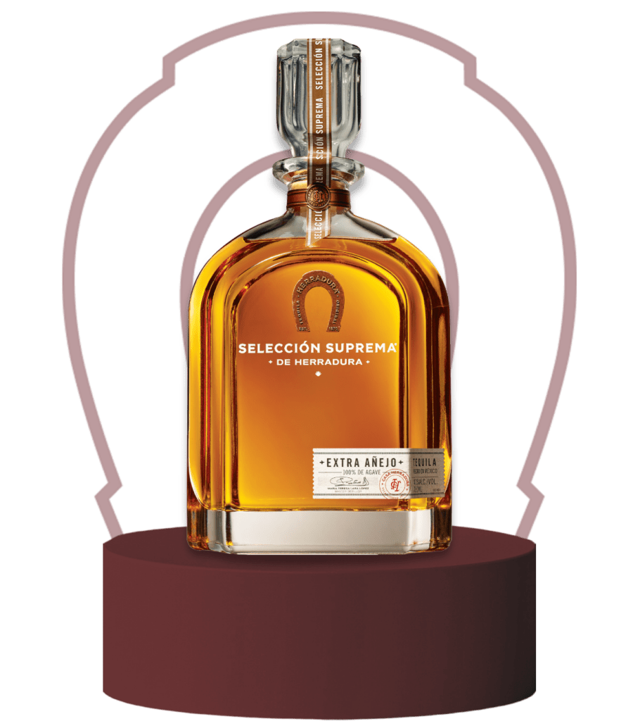 Ultra - Tequila Herradura US