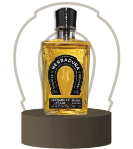 Ultra - Tequila Herradura US