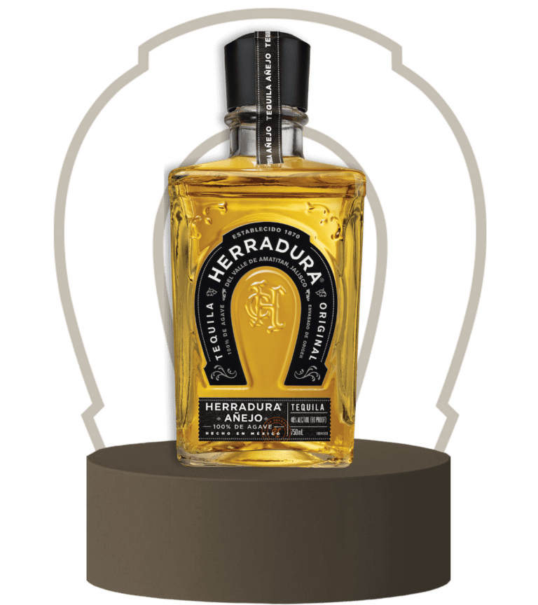 Ultra - Tequila Herradura US