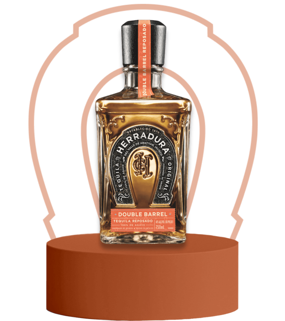 Ultra - Tequila Herradura US