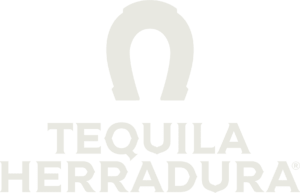 The Story - Tequila Herradura US
