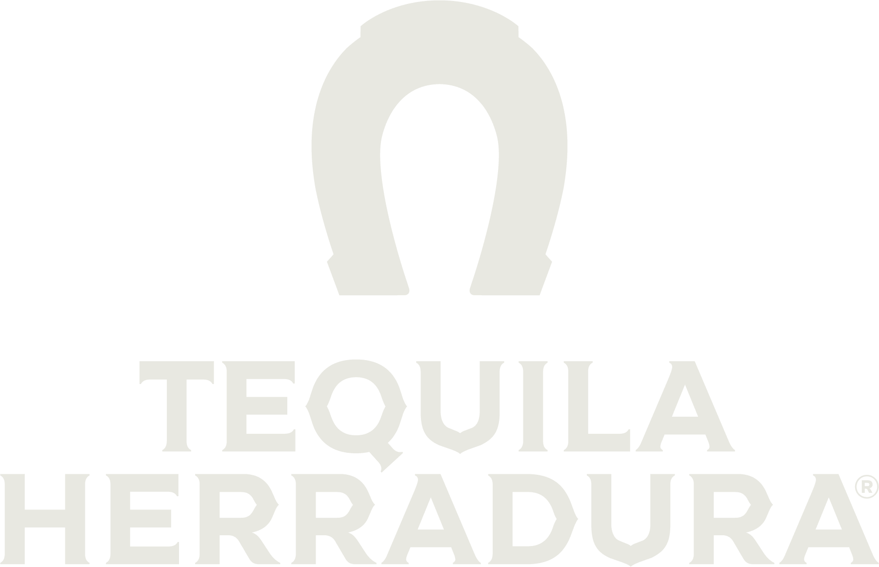Herradura Tequila