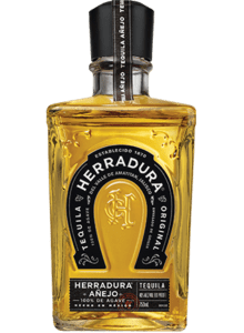 Ultra - Tequila Herradura