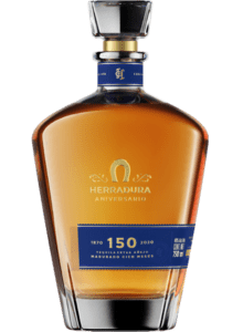 Ultra - Tequila Herradura