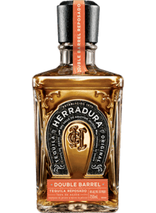 Ultra - Tequila Herradura