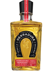 Ultra - Tequila Herradura
