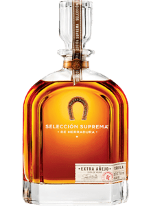 Ultra - Tequila Herradura