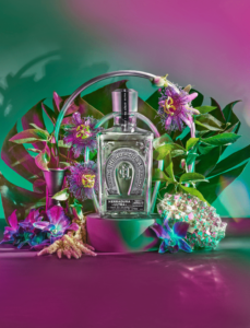 Ultra - Tequila Herradura